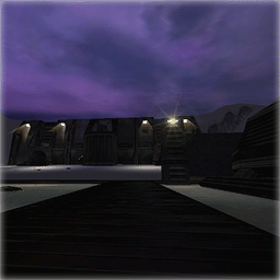 Unreal Archive / Unreal Tournament (UT99) / Map Packs / Assault / Assaultbonuspack